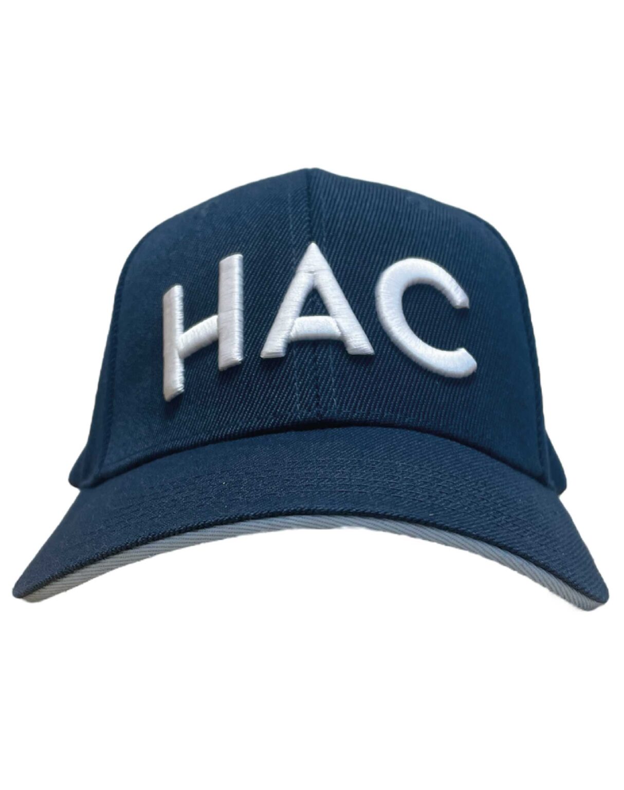 Billetterie Officielle du HAC - Achat Billets | Havre AC